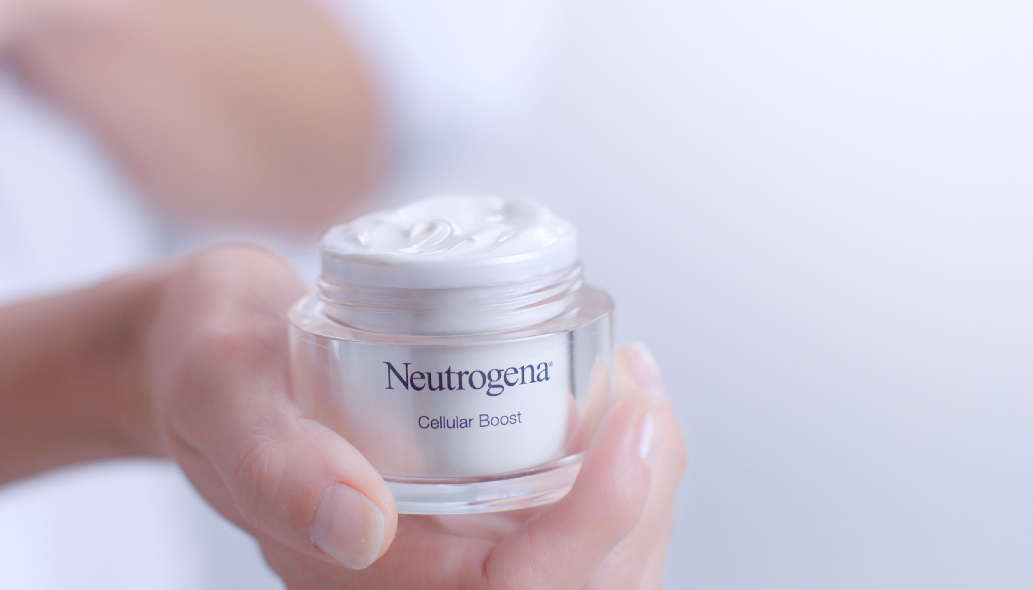 Neutrogena - dixhuit production